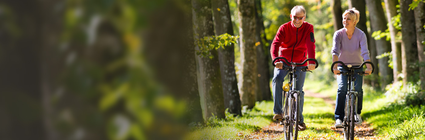 Peripheral Artery Vascular Disease Treatment Center Usa Vascular Centers