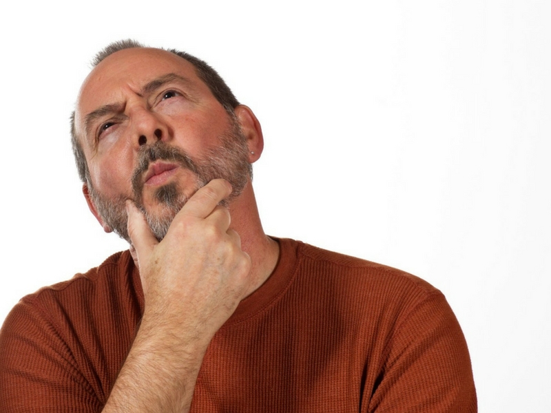 what-is-pad-disease-10-common-ions-usa-vascular-centers