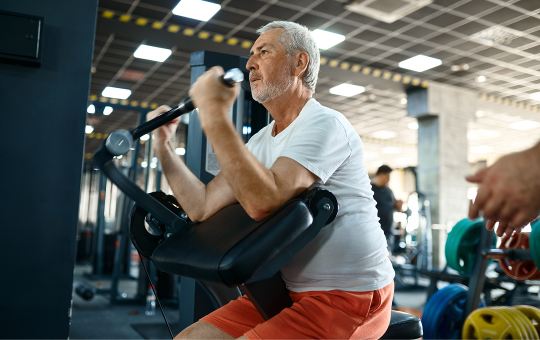 A Diabetes Guide to Peripheral Artery Disease