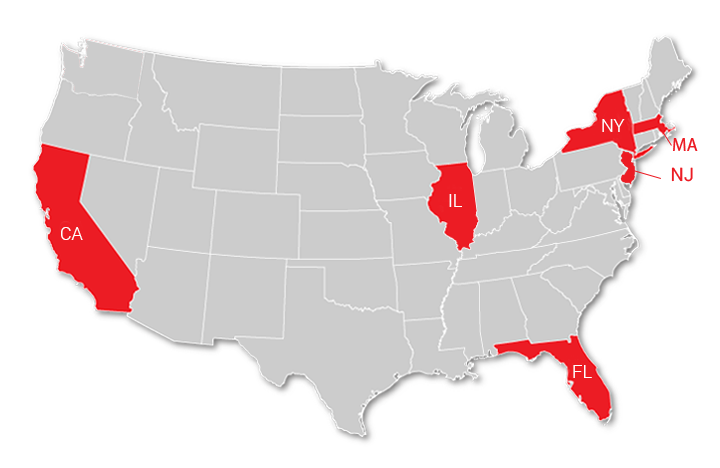 Usa Vascular Centers Locations For Pad Treatment And Womens Health