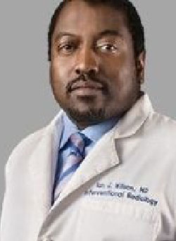 Peripheral Artery Vascular Disease Treatment Centers Our Doctors - USA ...