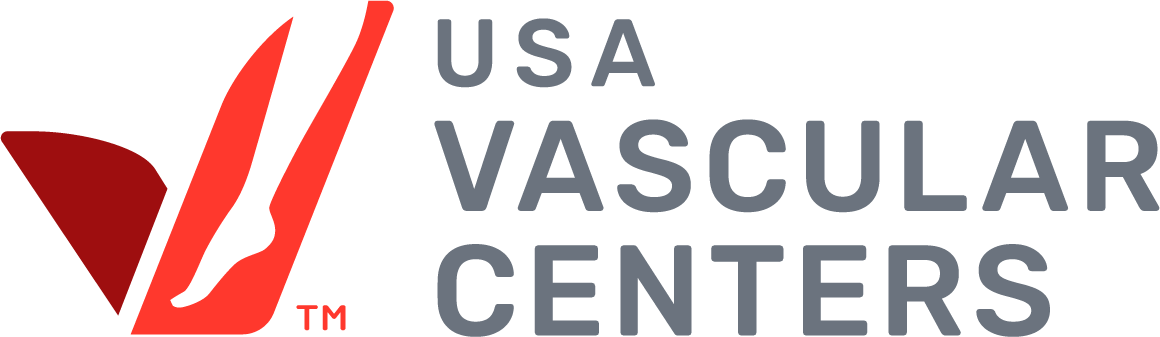 Peripheral Artery Vascular Disease Treatment Center Usa Vascular Centers