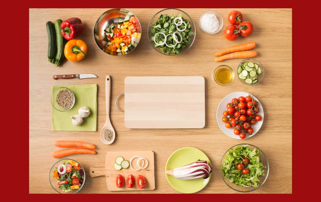 Avoid These Foods to Lower Your Risk of PAD | USA Vascular