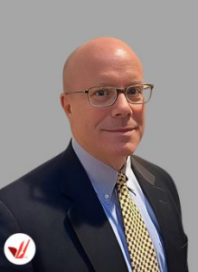 Dr. Peter L. Smith, M.D. - USA Vascular Centers