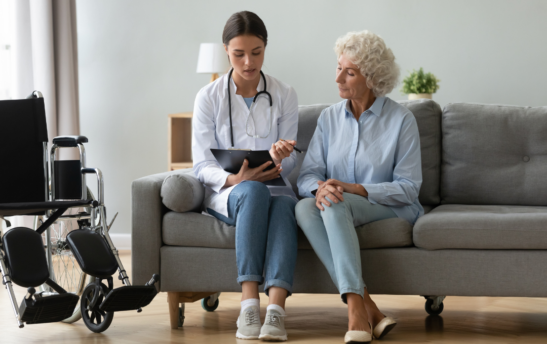 What Is Arterial Revascularization? | USA Vascular Centers