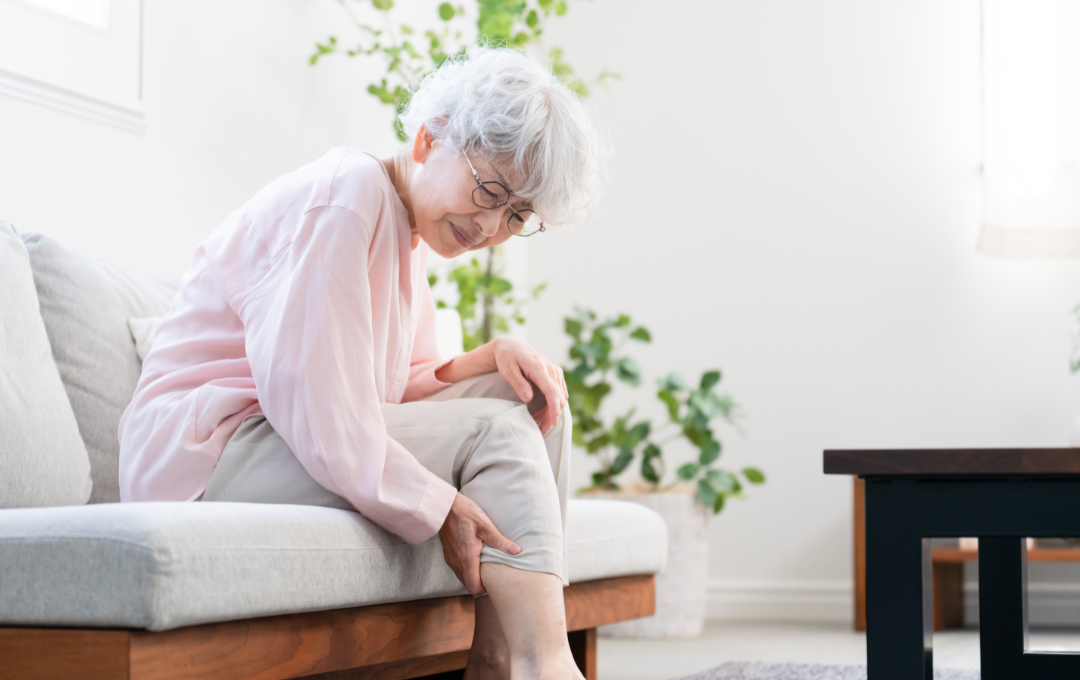 What Is Arterial Revascularization? | USA Vascular Centers