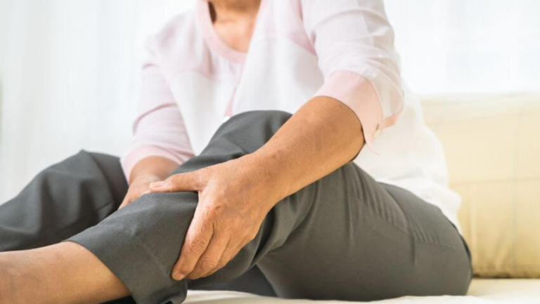 Why Are My Toenails Not Growing | USA Vascular Centers