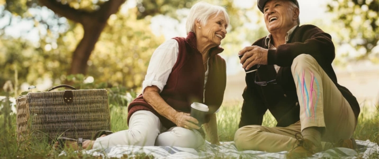 Peripheral Artery Disease Treatment | USA Vascular Centers