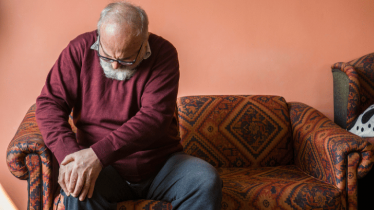 What Is the Best Exercise for Peripheral Arterial Disease?
