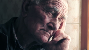 Blue, Discolored Feet: What You Should Know | USA Vascular