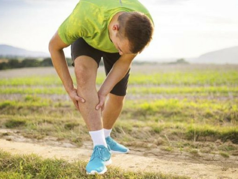 Leg Pain & Peripheral Artery Disease Treatment at USA Vascular Centers