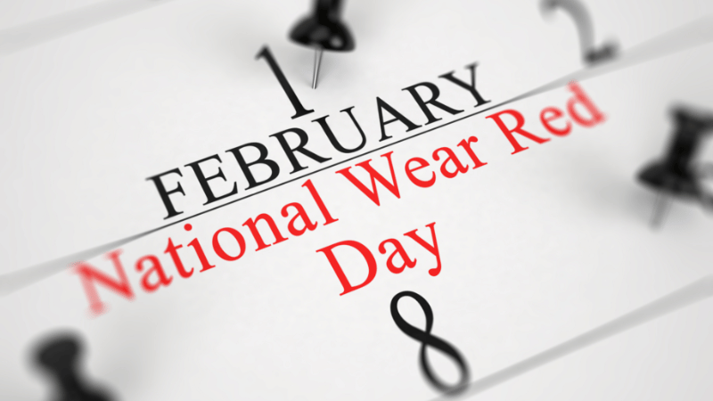 American Heart Month: Combat PAD and Heart Disease
