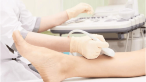 7 Different Types of Vascular Ultrasounds - PAD Treatment Centers | USA ...