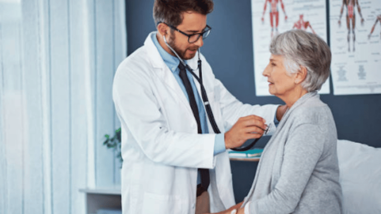 Are Leg Cramps A Sign of Peripheral Artery Disease?