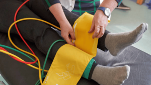 Vascular Screening: What It Is, Benefits & When to Get One