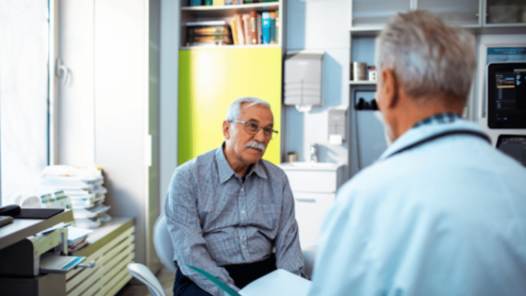 Vascular Screening: What It Is, Benefits & When to Get One