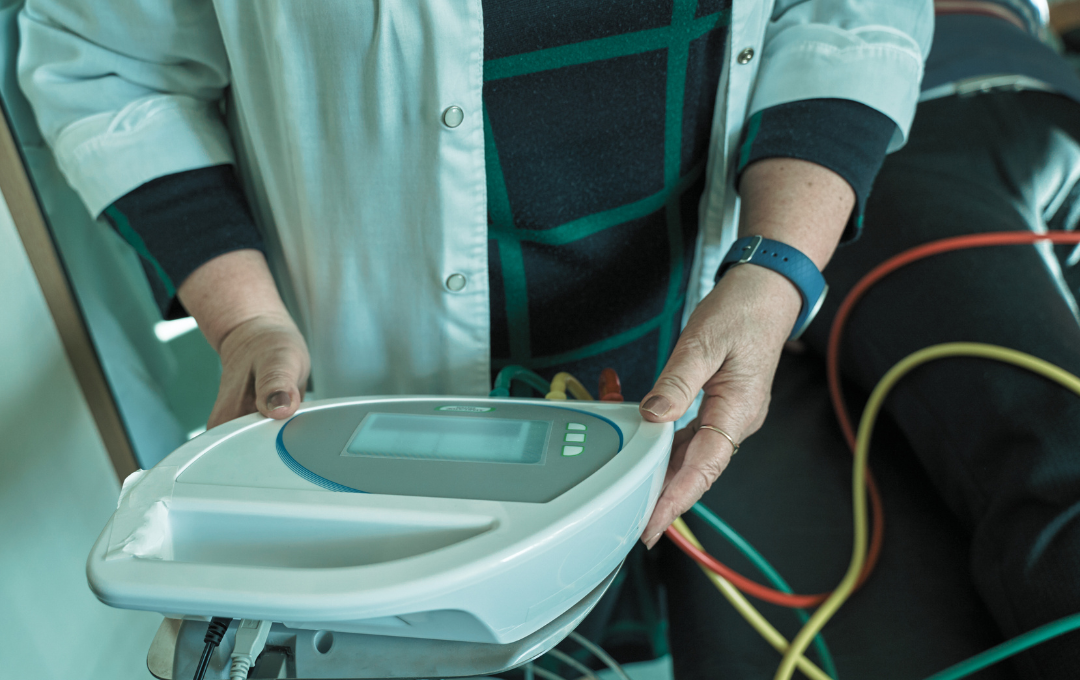 Differences Between DVT and PAD - PAD Treatment Centers | USA Vascular ...